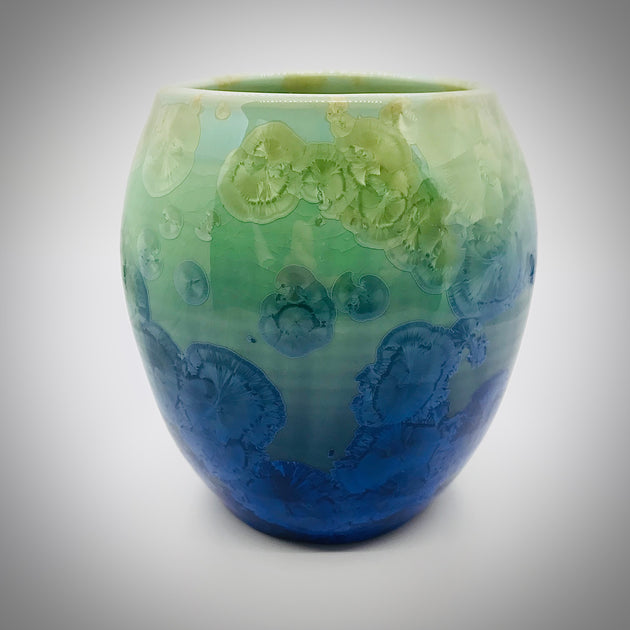 Adam Egenolf – The Venue Fine Art & Gifts